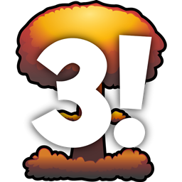 Armageddon 3 - Gallery - Minecraft Modpacks - CurseForge