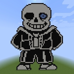 The Pyongyang Pow-wow Pack - Minecraft Modpacks - CurseForge