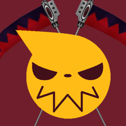 Soul Eater Mod [Renewed] - Minecraft Mods - CurseForge