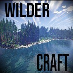 WilderCraft - Screenshots - Minecraft Modpacks - CurseForge