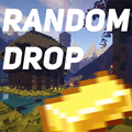 Overview - RandomDrop - Bukkit Plugins - Projects - Bukkit