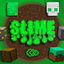 Slime! Java Edition - Minecraft Resource Packs - CurseForge