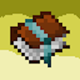 Book - Minecraft Resource Packs - CurseForge