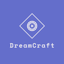 DreamCraft - Explore and Roleplay! - Minecraft Modpacks - CurseForge