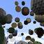Planetoids - Minecraft Mods - CurseForge