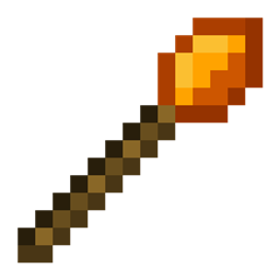 Simple Wands - Gallery - Minecraft Mods - CurseForge