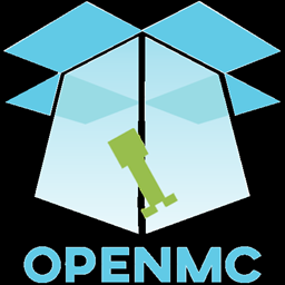 Install Pixelmon Modpack for OpenMC.gq - Minecraft Mods & Modpacks ...