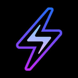 Small 4GB Ram Pack - Minecraft Modpacks - CurseForge