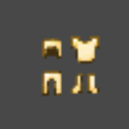 Bone Armor and Tools - Minecraft Mods - CurseForge