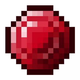 JARM: Fabric edition - Minecraft Mods - CurseForge