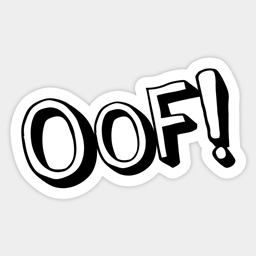 biggest oof - Minecraft Modpacks - CurseForge