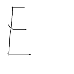 this is my mod pack 123 - Gallery - Minecraft Modpacks - CurseForge