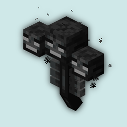 Boss Loot Tables - Minecraft Mods - CurseForge