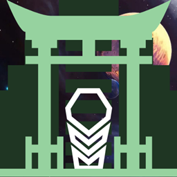 Tomb Raider, RPG Modpack - Minecraft Modpacks - CurseForge