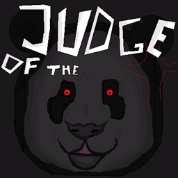 JudgeOfThePanda - Minecraft Modpacks - CurseForge