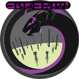 enderit - Minecraft Mods - CurseForge