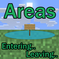 Download - Areas (Forge) - Mods - Minecraft - CurseForge