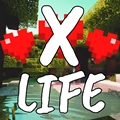 X Life SMP Modpack - Modpacks - Minecraft - CurseForge
