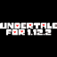 Undertale: The Mod - Minecraft Mods - CurseForge