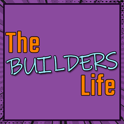 The Builders Life - Minecraft Modpacks - CurseForge