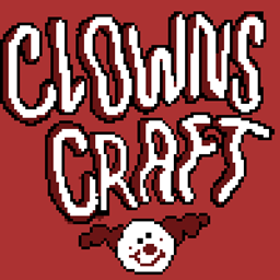 clowns craft - Minecraft Modpacks - CurseForge
