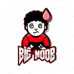 Avatar: The Invasion Of the noobs - Minecraft Modpacks - CurseForge