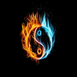 Little Rascal - Minecraft Modpacks - CurseForge