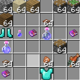 Roughly Searchable - Minecraft Mods - CurseForge