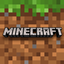 MineForgeCraft - Minecraft Modpacks - CurseForge
