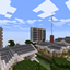 Superflat City - Minecraft Worlds - CurseForge