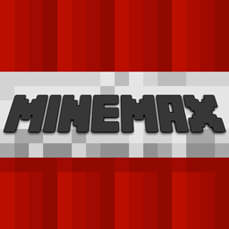 MineMax - Screenshots - Minecraft Modpacks - CurseForge
