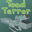 Toad Terror - Minecraft Mods - CurseForge