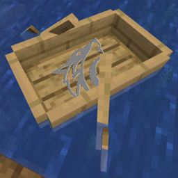 FWP SeaBlocks - Minecraft Modpacks - CurseForge