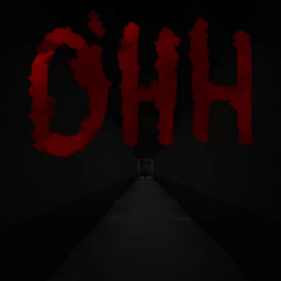 Ohh - The Horror Map - Minecraft Worlds - CurseForge