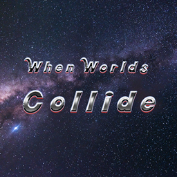 A Collision of Worlds - Minecraft Modpacks - CurseForge