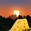 CheeseMod - Minecraft Mods - CurseForge