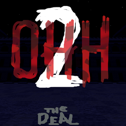 Ohh 2 - The Deal - Gallery - Minecraft Worlds - CurseForge