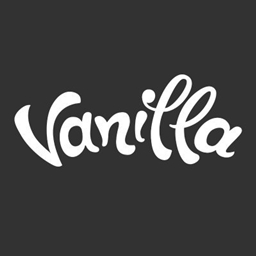 Vanilla Extended (PreAlpha) - Minecraft Modpacks - CurseForge