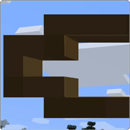 Rubber Band Gun Mod - Gallery - Minecraft Mods - CurseForge