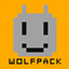 Wolfpack - Minecraft Resource Packs - CurseForge
