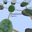 Modern Biospheres - Minecraft Mods - CurseForge