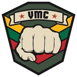 Veteran Multigaming Modpack - Gallery - Minecraft Modpacks - CurseForge