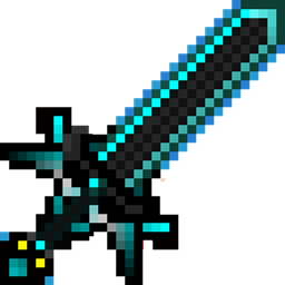 Diamonds in Varieties - Minecraft Mods - CurseForge