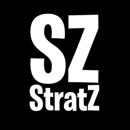 Install Tropical ZooCraft - Minecraft Mods & Modpacks - CurseForge