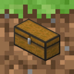 Double Chest : Vanilla Expansion - Minecraft Modpacks - CurseForge