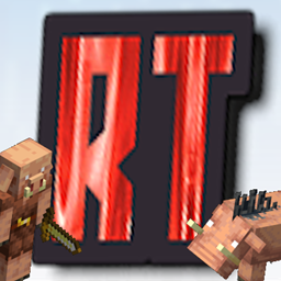 Random Things - Minecraft Modpacks - CurseForge