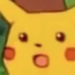 Pixelmon Extended - Minecraft Modpacks - CurseForge