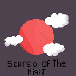 Scared of the Night - Gallery - Minecraft Modpacks - CurseForge