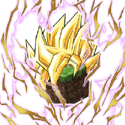 Hypa Hypa - Minecraft Modpacks - CurseForge