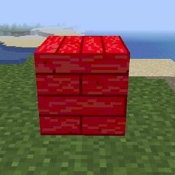 More woods - Minecraft Mods - CurseForge